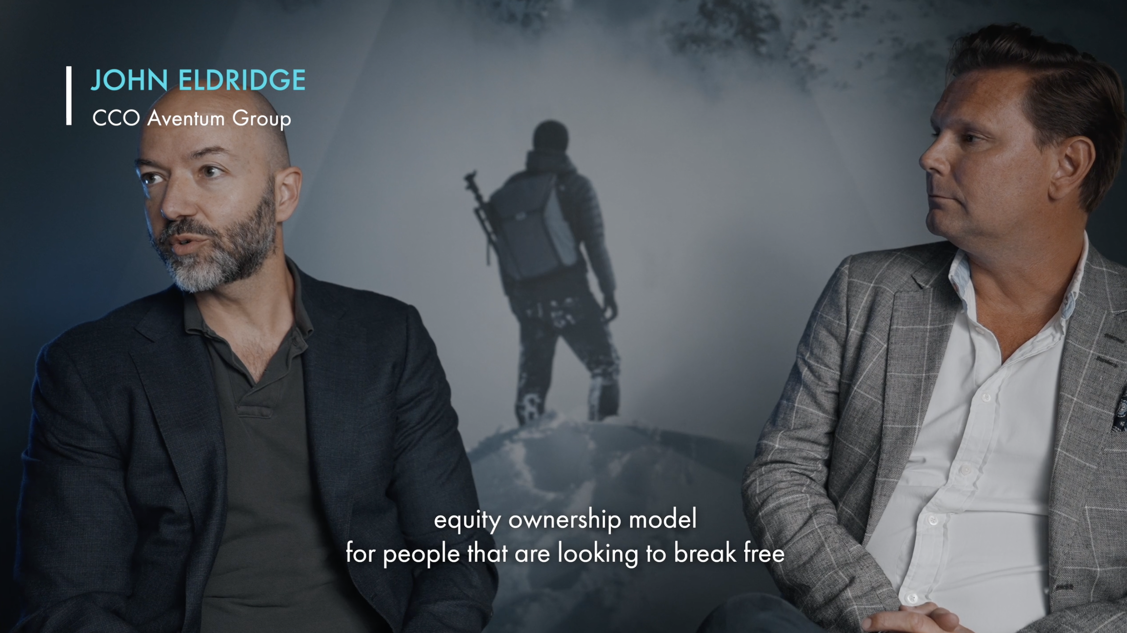 Home | Rokstone Synergy